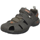 Top 10 Comfortable Walking Shoes For Women and Men