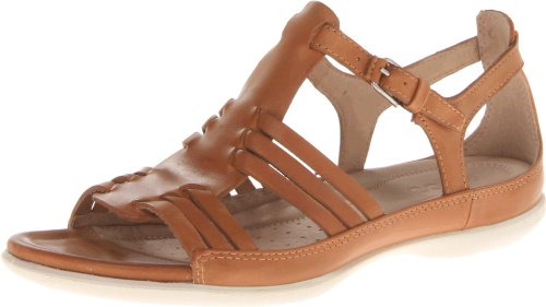 Best Sandals For Walking in Europe, Travel & Everyday Wear